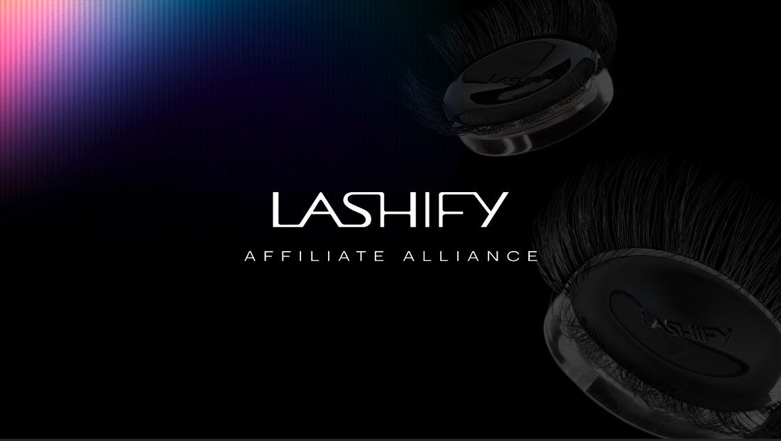 Lashify News | Learn More