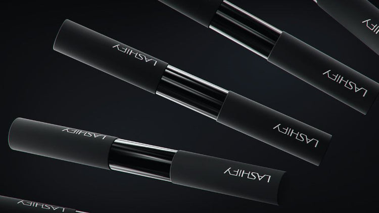 Lashify News | What About Bond? Tips & Tricks