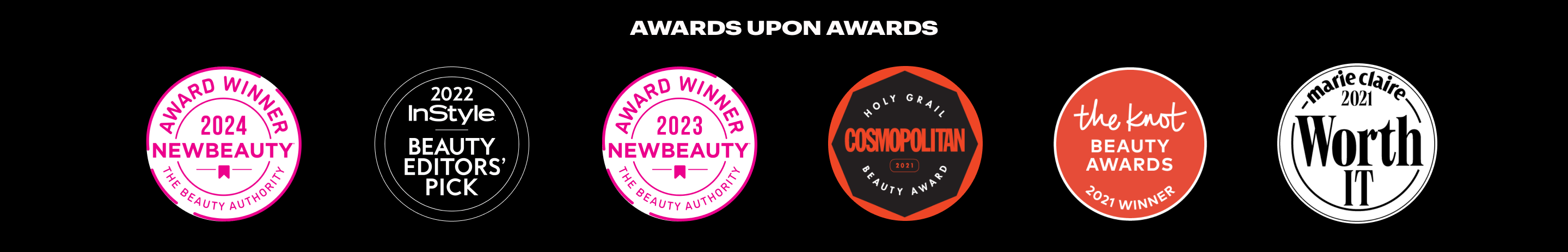 Lashify - The Inventor of the Original DIY Lash Extension System