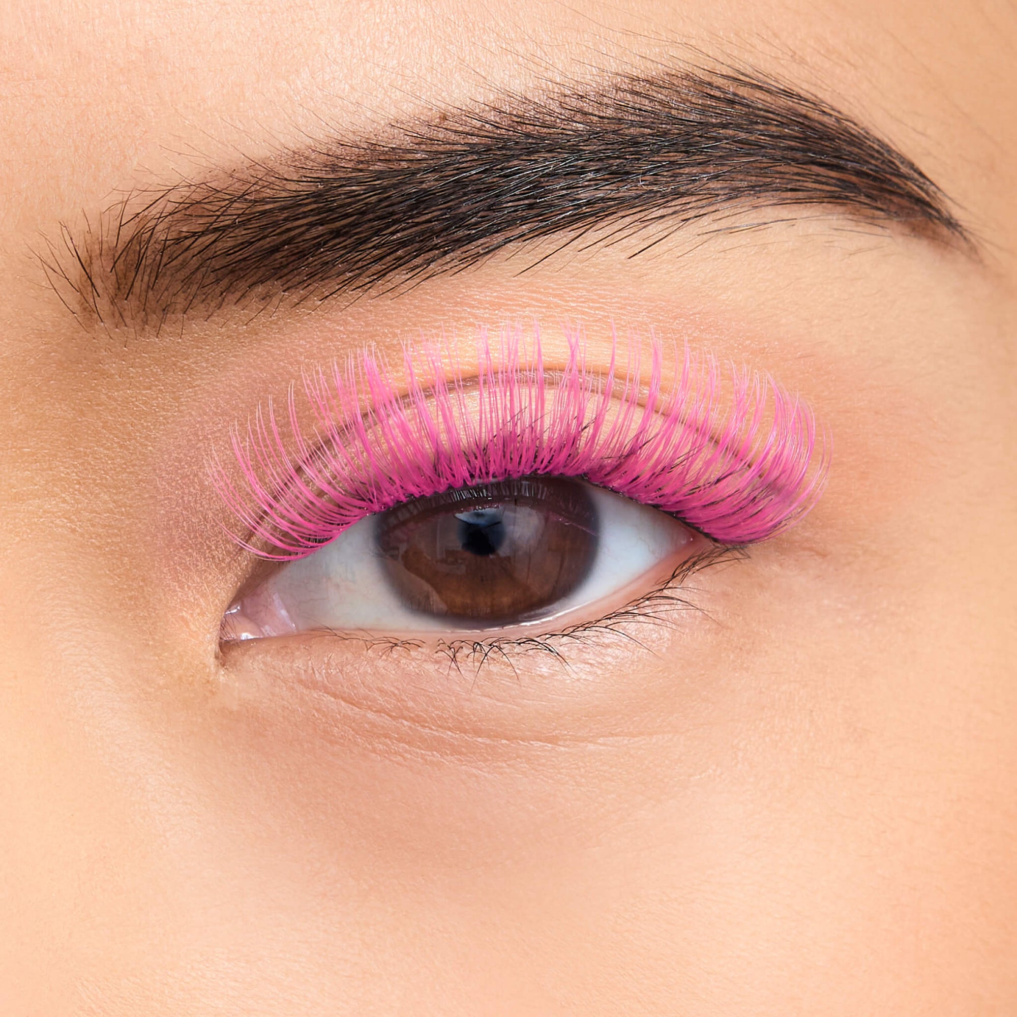 Lashify Merchandise | Beauty Clutch