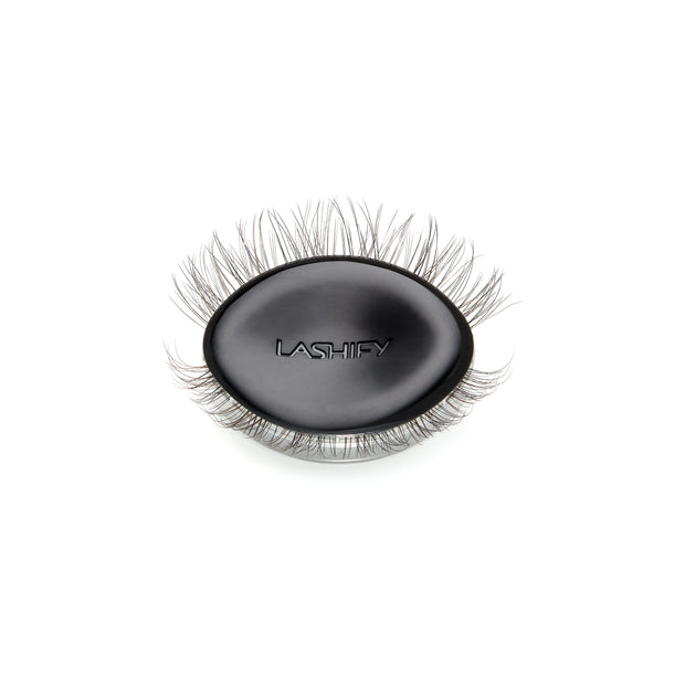 Plus+ Gossamer® Lash Collection – Lashify