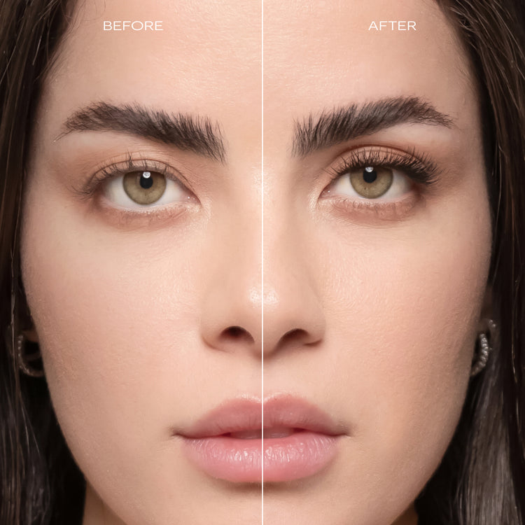 Extreme² Gossamer® Lash featuring GripTex™