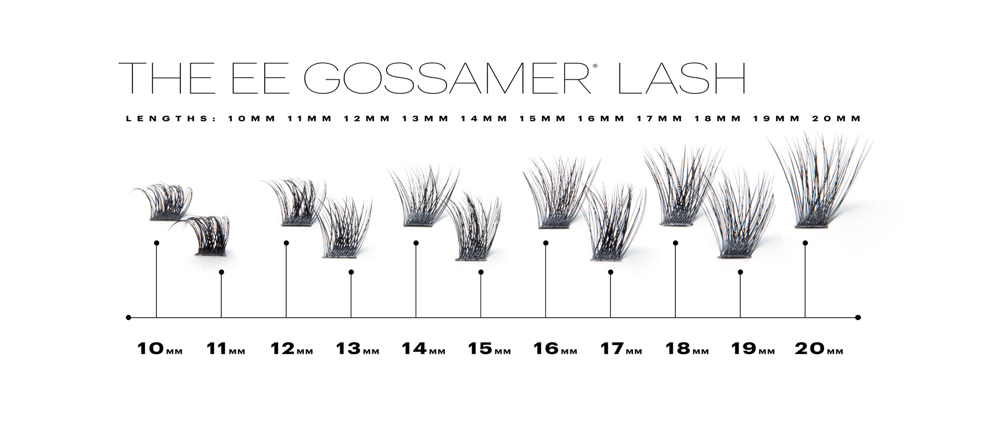 Extreme Gossamer®