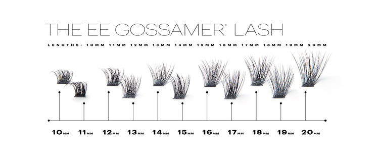 Extreme Gossamer®