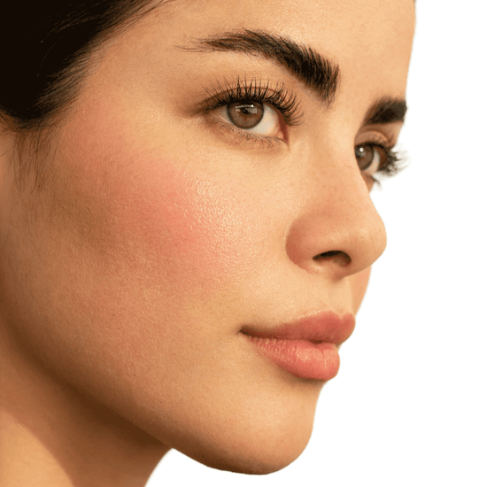 Flush Cheek PH Reactive Blush by Lashify Labs