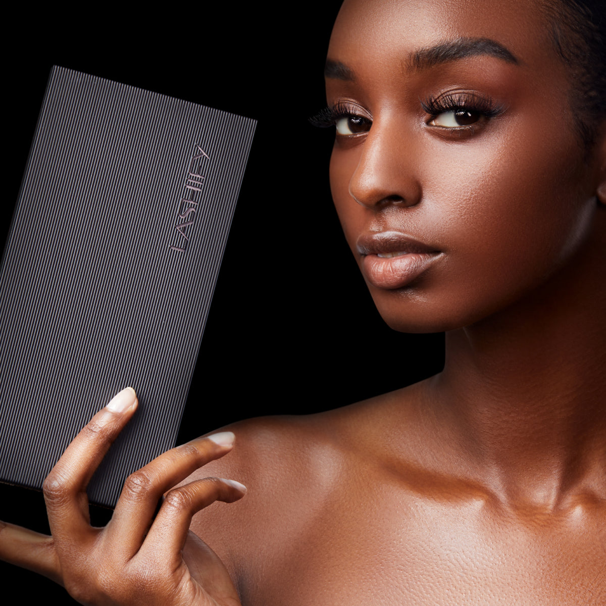 Lashify - The Inventor of the Original DIY Lash Extension System