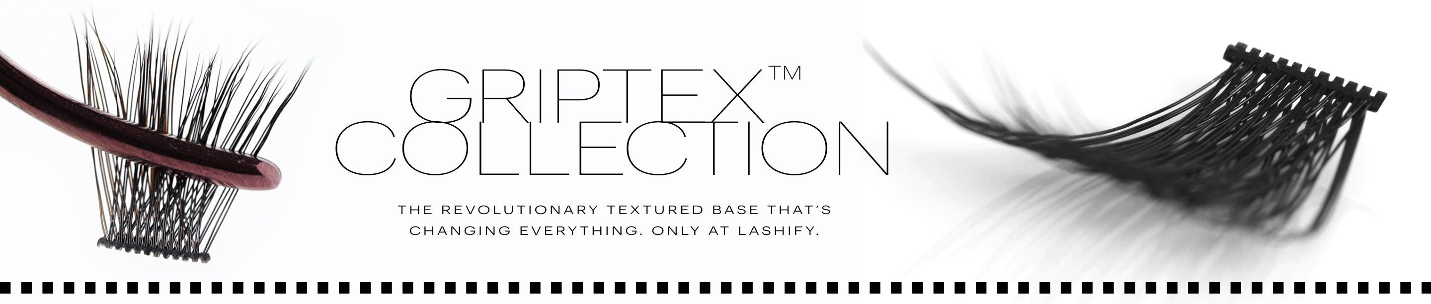 GripTex™ Long Wear Collection