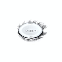 I-Line™ Gossamer® – Lashify