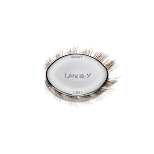 Shop Brown Eyelash Extensions | Lashify®
