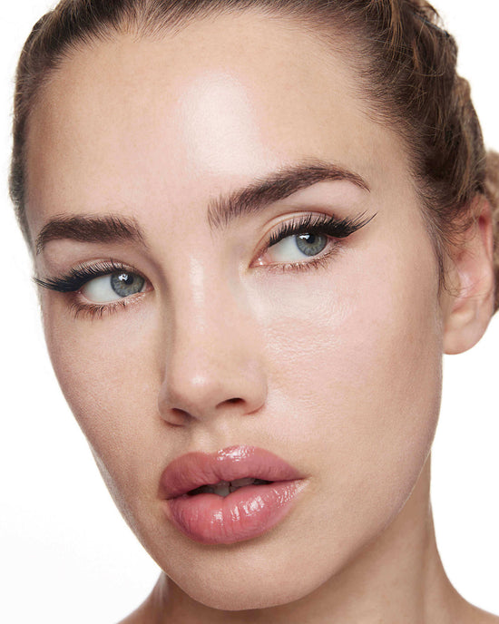 Isamaya x Lashify Edge Gossamer® Lash