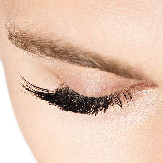 Isamaya x Lashify Edge Gossamer® Lash