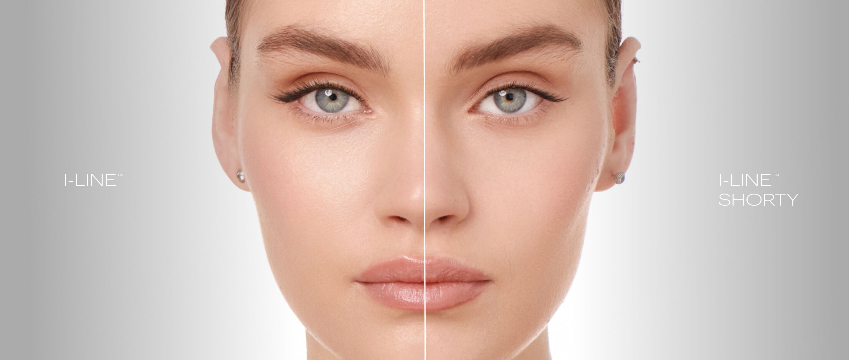 I-Line™ Gossamer® Lash