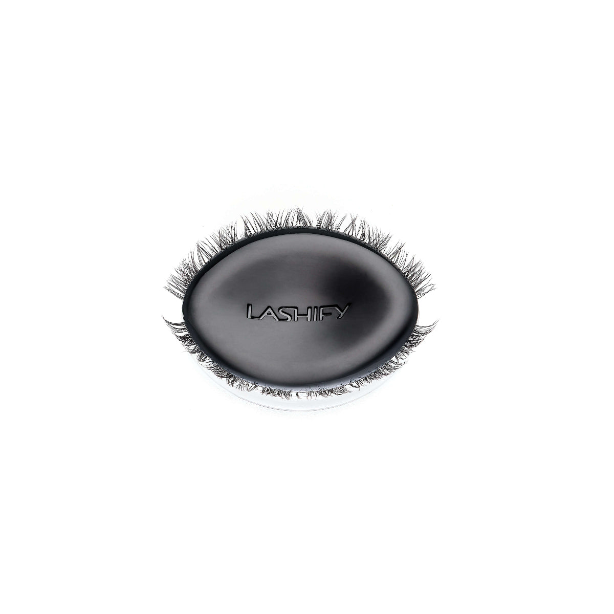 Velvet Gossamer® Lash Featuring GripTex™