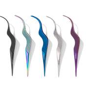 Lashify - The Inventor of the Original DIY Lash Extension System