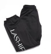 Shop Our Core Collection of At-Home Eyelash Extensions