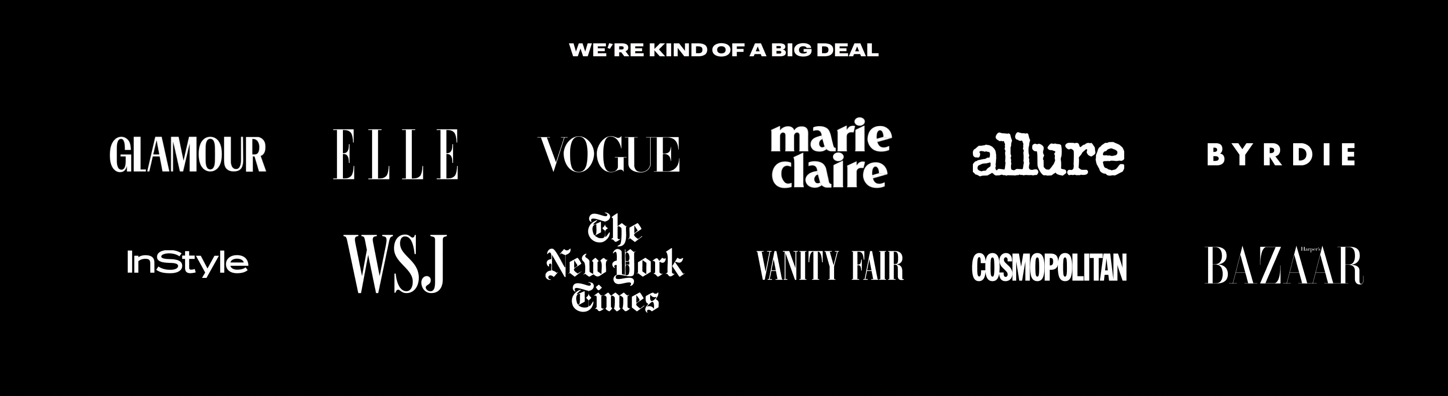 Lashify - The Inventor of the Original DIY Lash Extension System