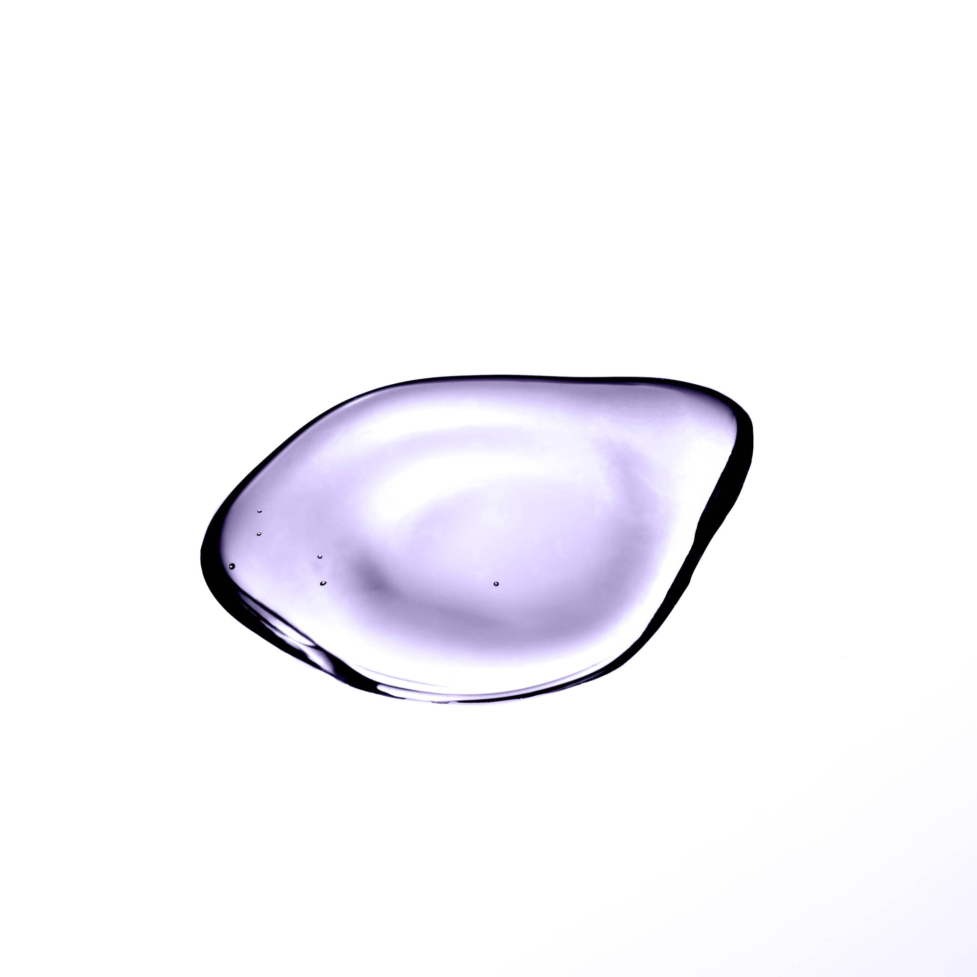 Magic Purple Oil™ by Lashify Labs