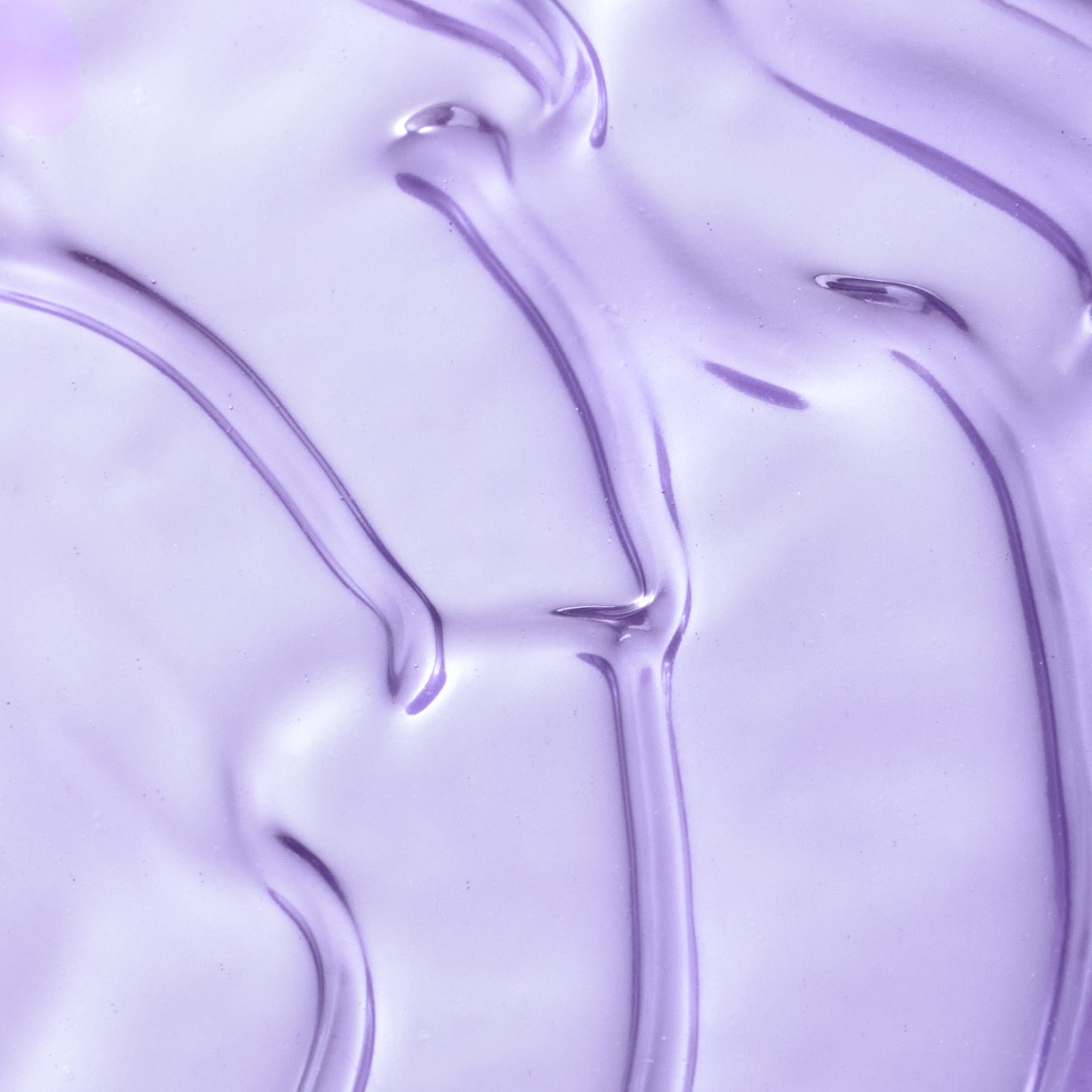 Magic Purple Oil™ by Lashify Labs