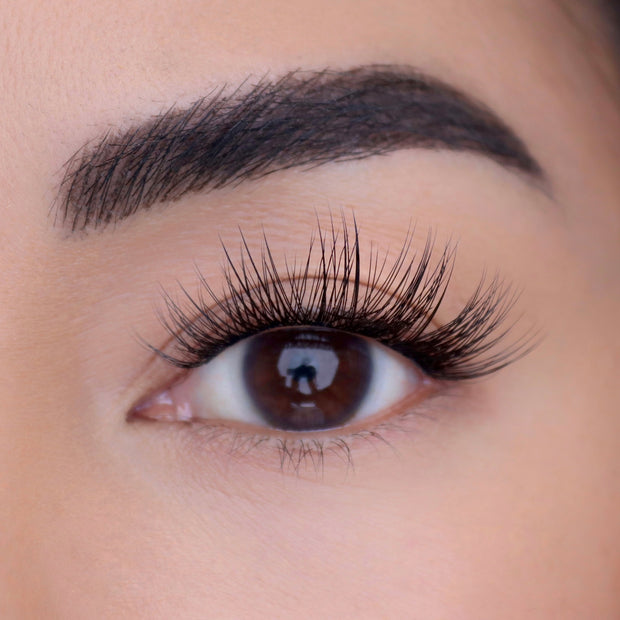 Lash Bundles: Save Money on Lash Sets | Lashify®