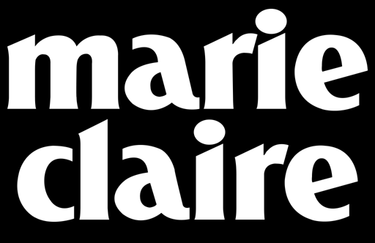 The Inventor of DIY Lash Extensions – Lashify