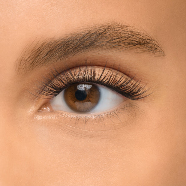 Plushy Collection – Lashify