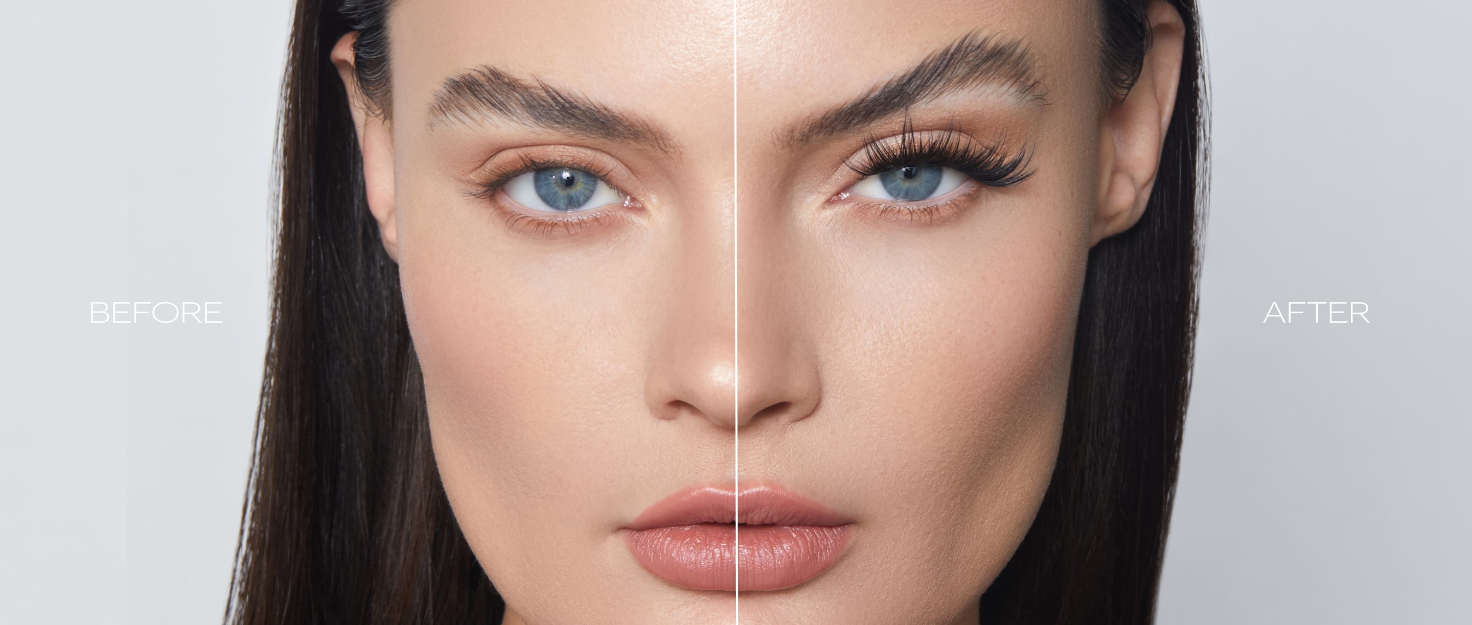 The Inventor of DIY Lash Extensions – Lashify