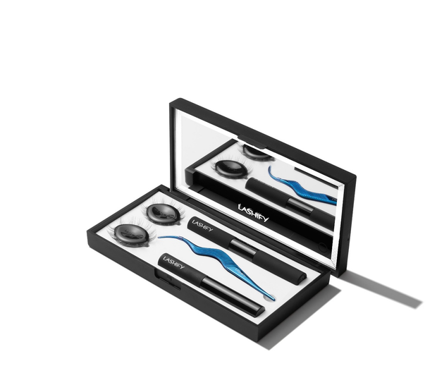 The Control Kit™ – Lashify
