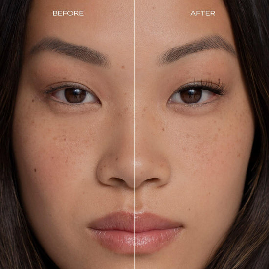 Lashify - The Inventor of the Original DIY Lash Extension System