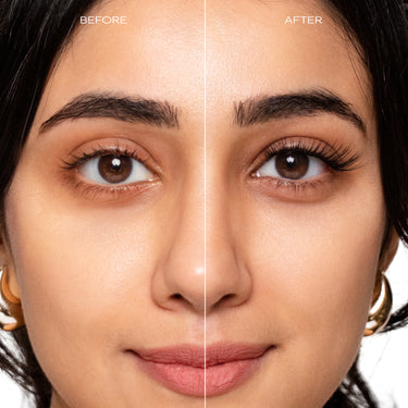 Lashify - The Inventor of the Original DIY Lash Extension System