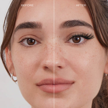 Lashify - The Inventor of the Original DIY Lash Extension System