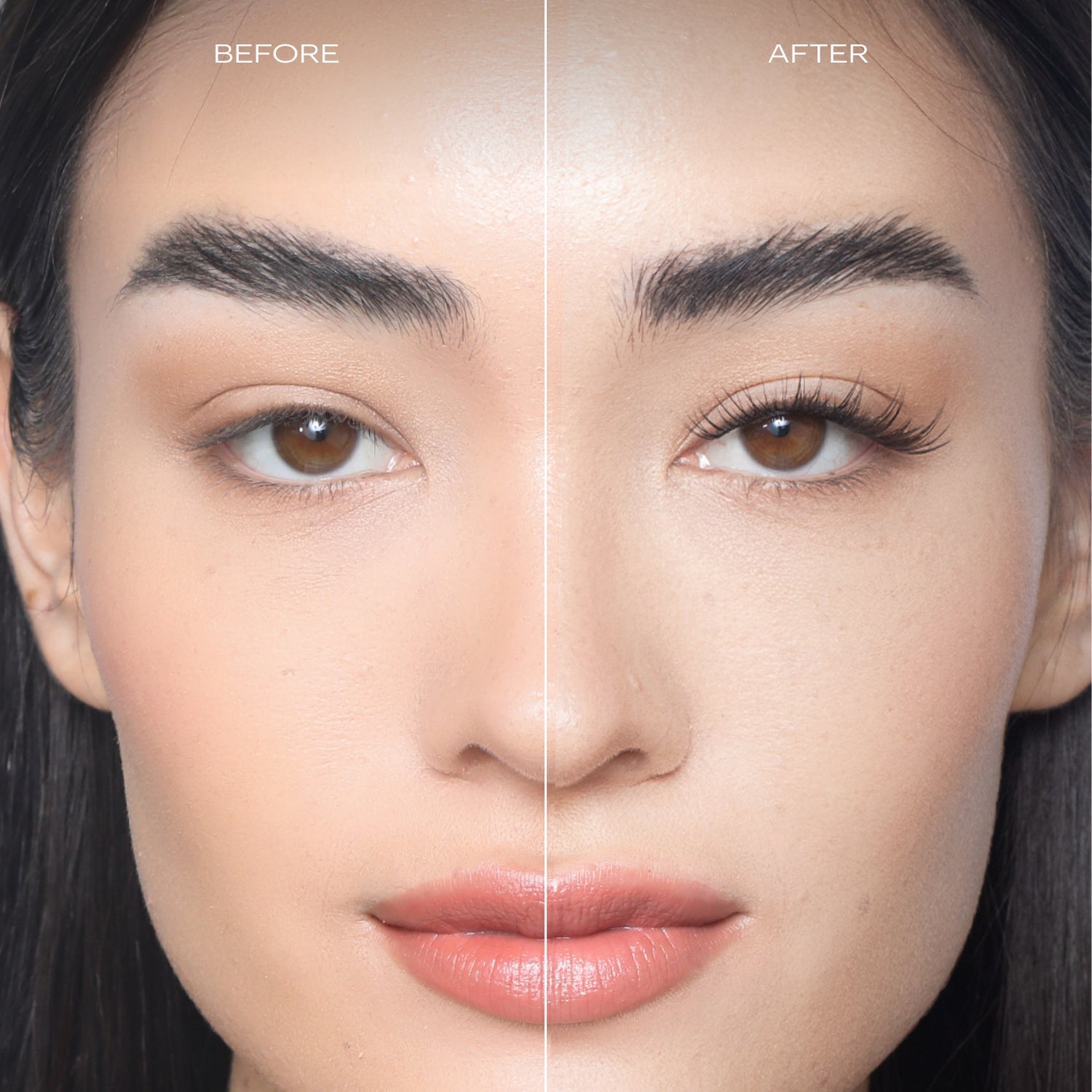 Gossamer® Star Lashes Collection | Lashify®