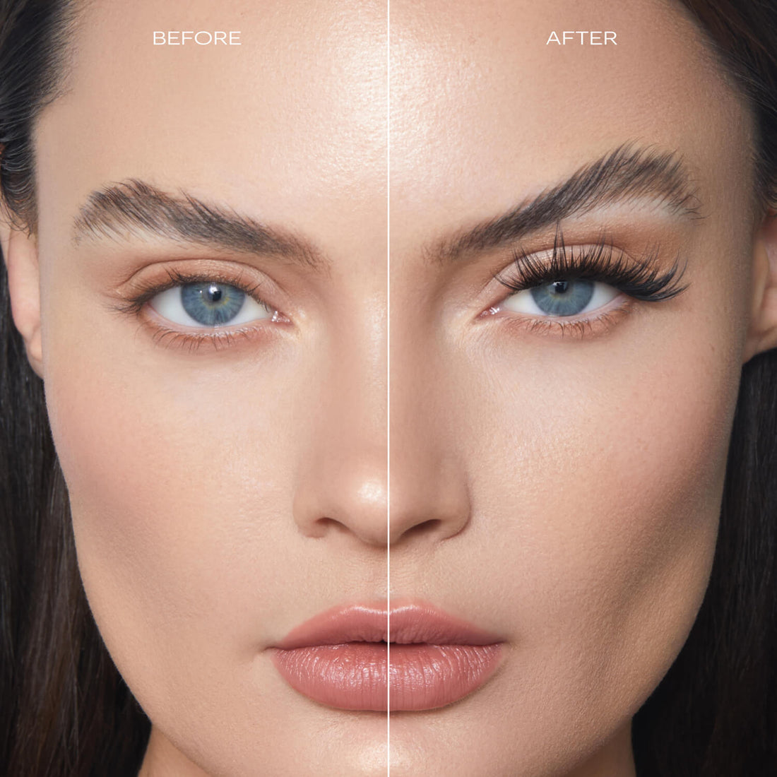 Lashify - The Inventor of the Original DIY Lash Extension System