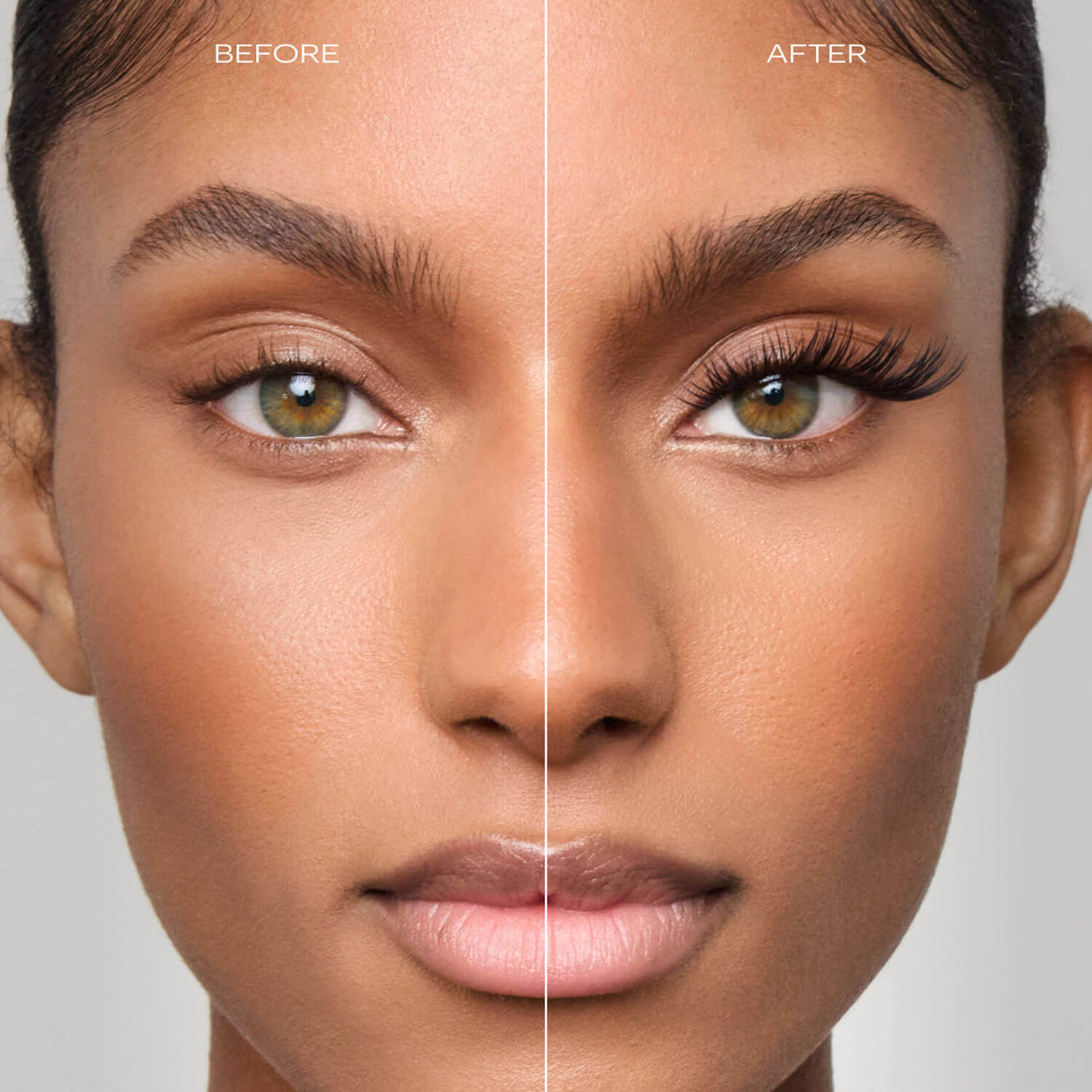 The Inventor of DIY Lash Extensions – Lashify