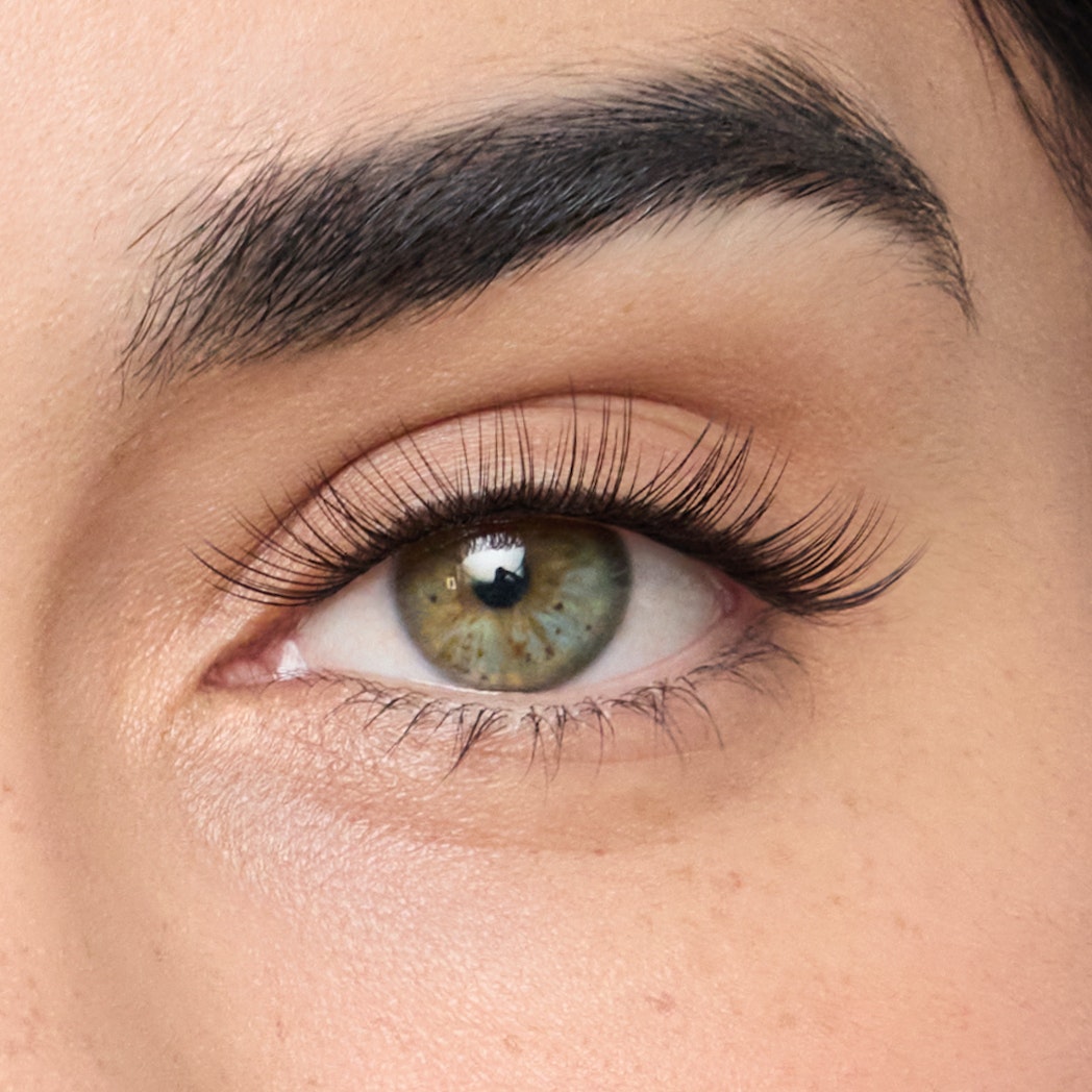 Tulip™ Collection Gossamer® Cils – Lashify