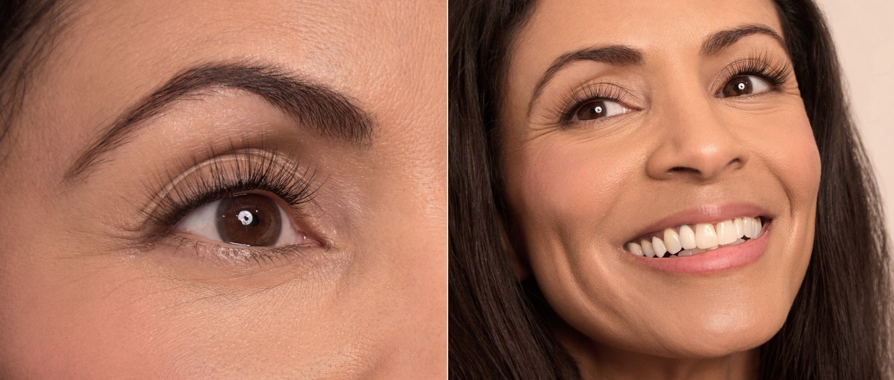 Plus+ Gossamer® Lash Collection – Lashify