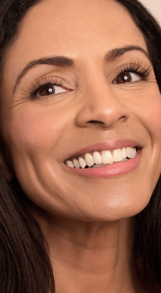 Plus+ Gossamer® Lash Collection – Lashify