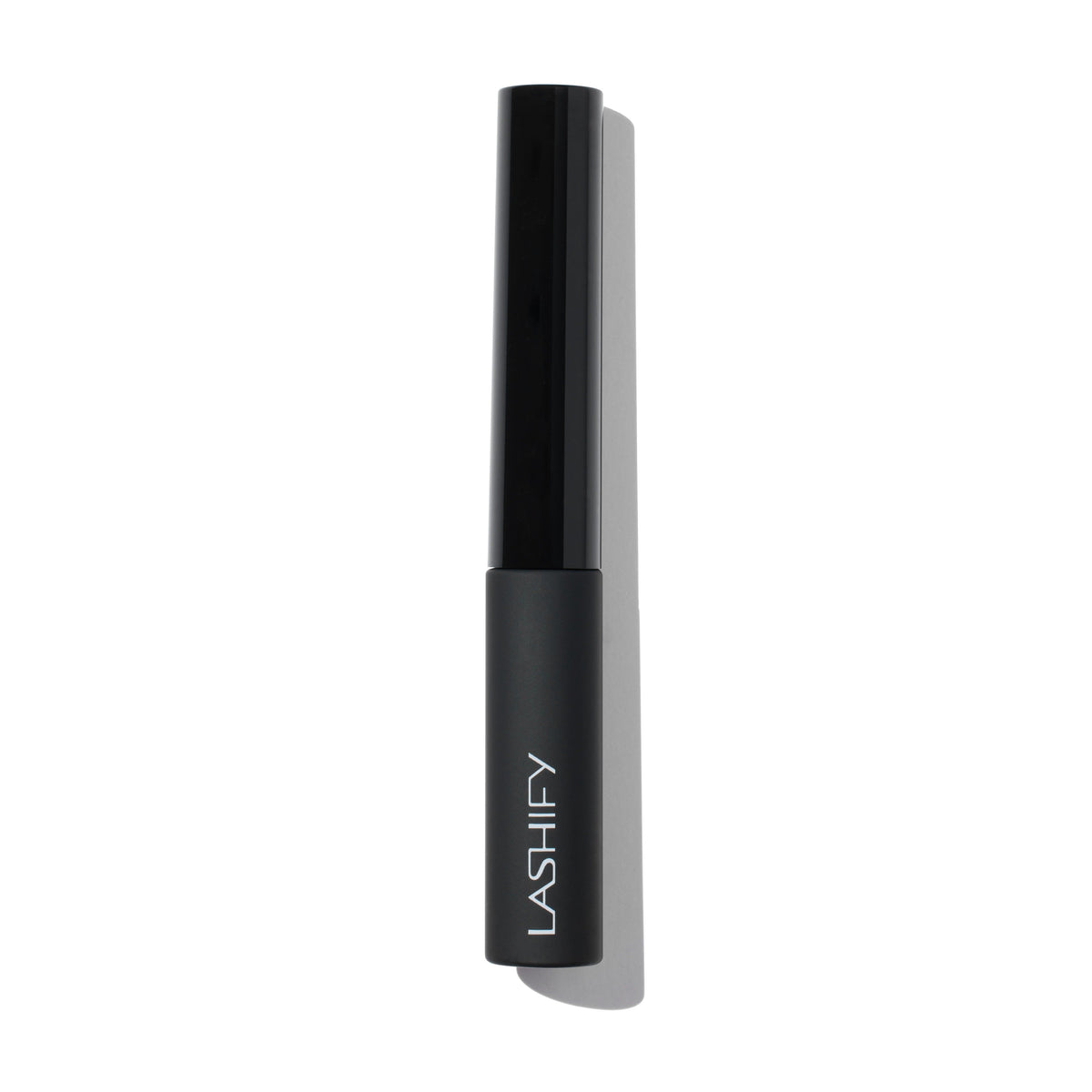 Water Poof™ Waterproof Lash Sealer | Lashify®
