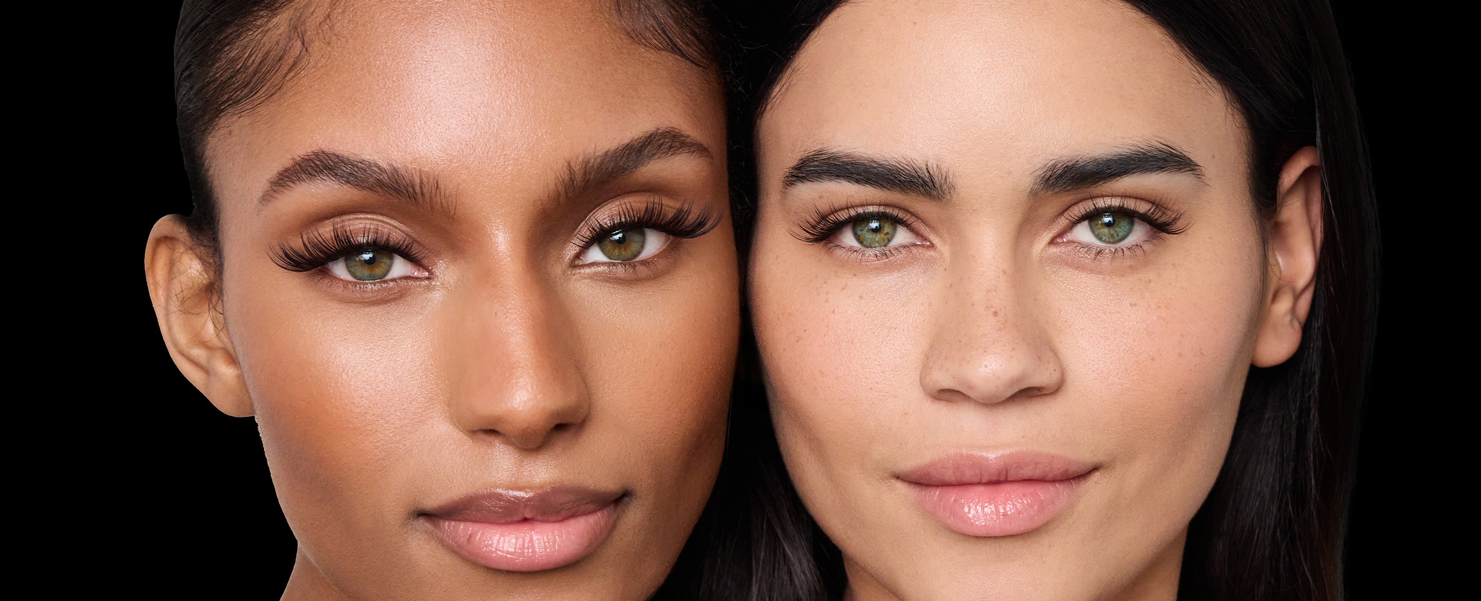 The Inventor of DIY Lash Extensions – Lashify