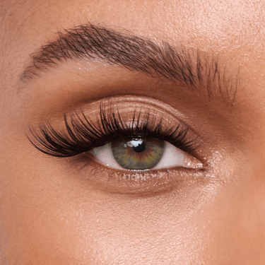 The Inventor of DIY Lash Extensions – Lashify