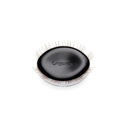 Editorial Core Colors Gossamer® – Lashify