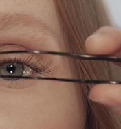 Flush Cheek PH Reactive Blush by Lashify Labs