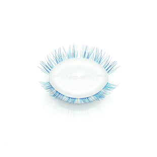 Gossamer Lash Extensions