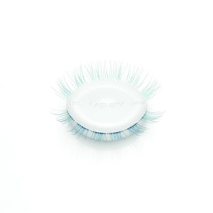 Gossamer Lash Extensions