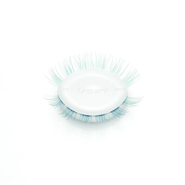 Gossamer Lash Extensions