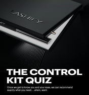 The Control Kit™