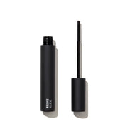 Lashify - The Inventor of the Original DIY Lash Extension System