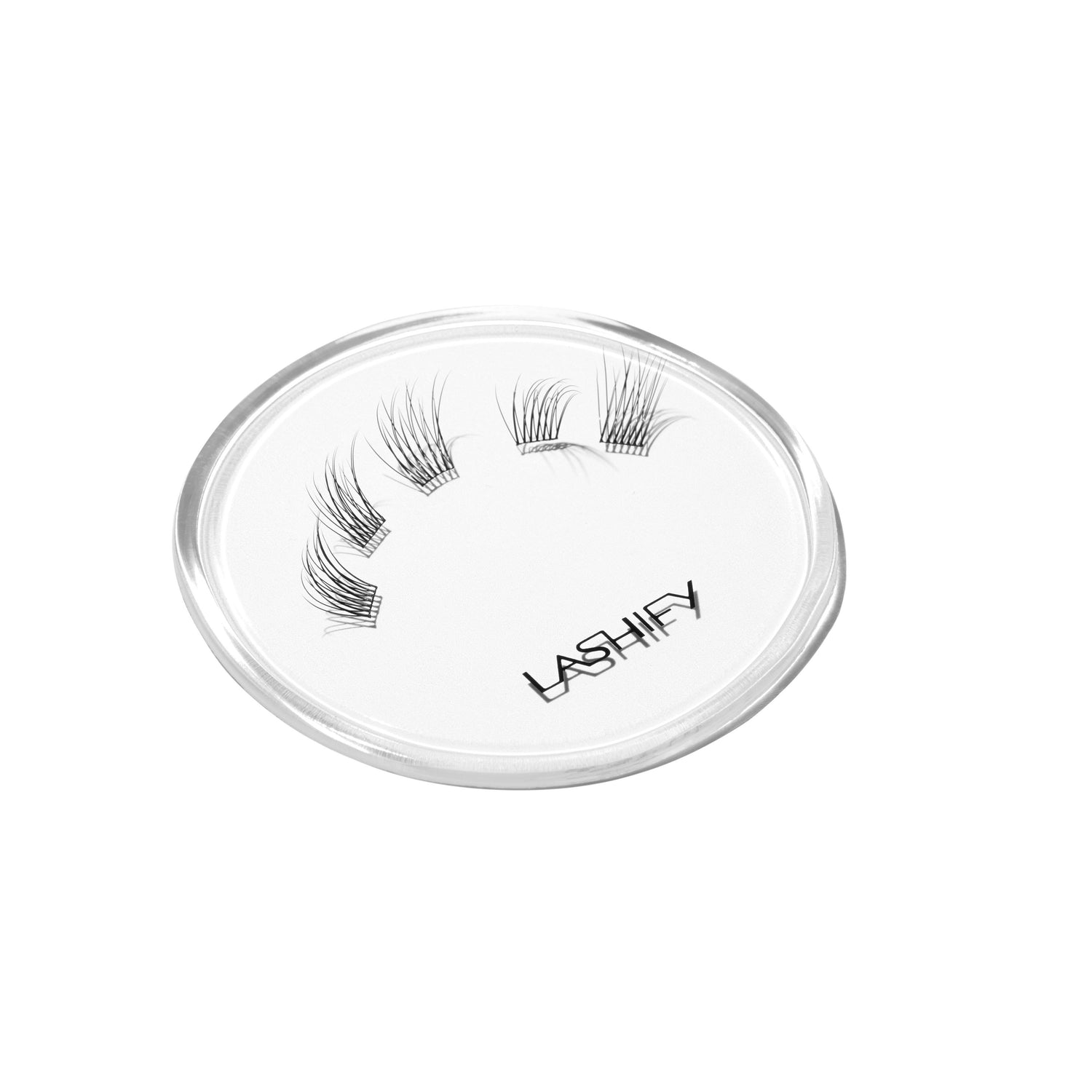 Lashify Mini Lash Pad - Outlet