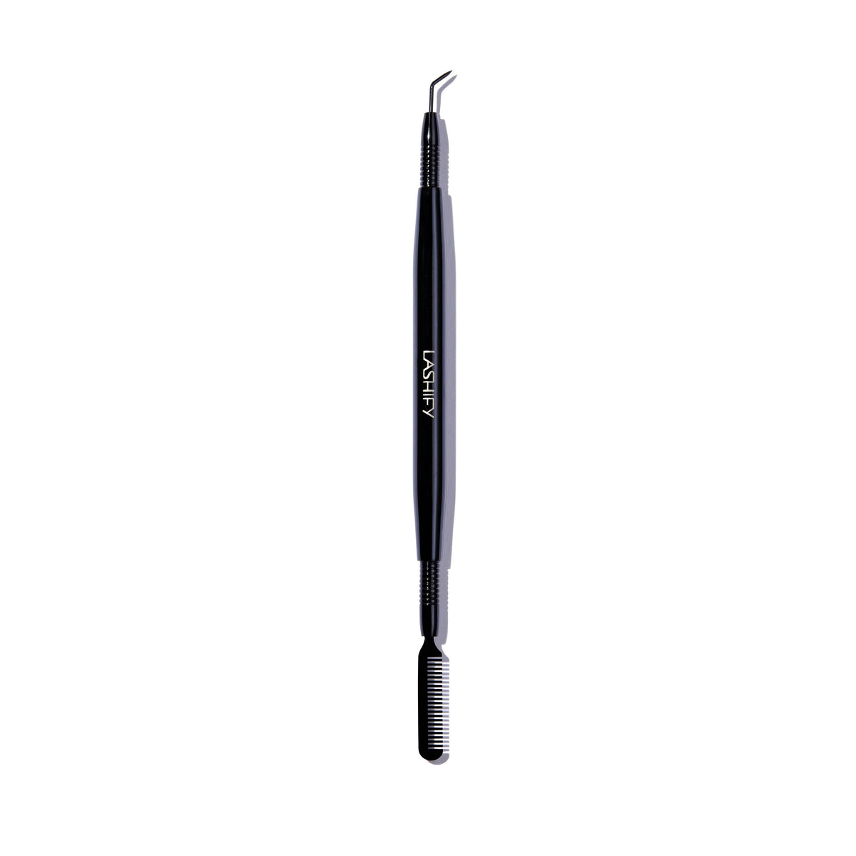Precision Lash Comb