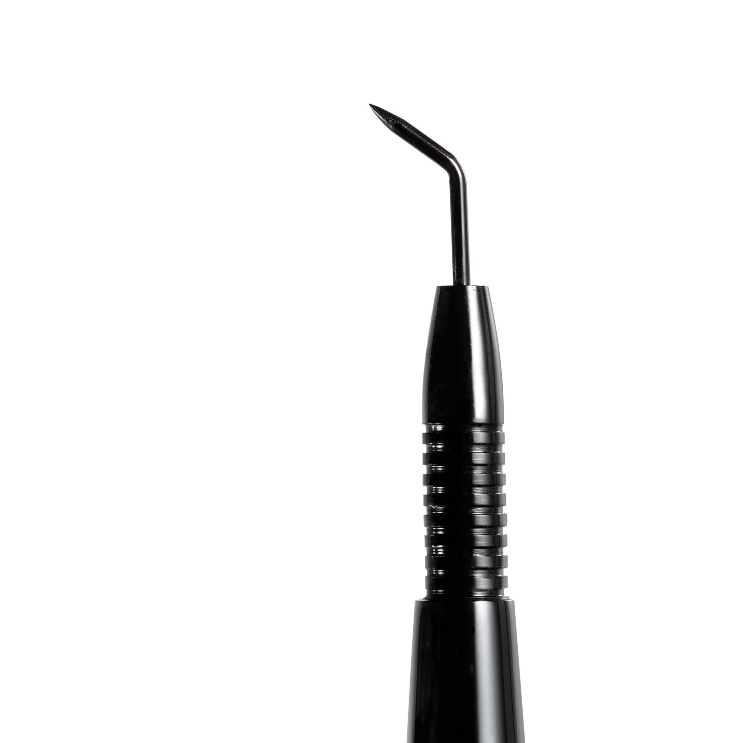 Precision Lash Comb