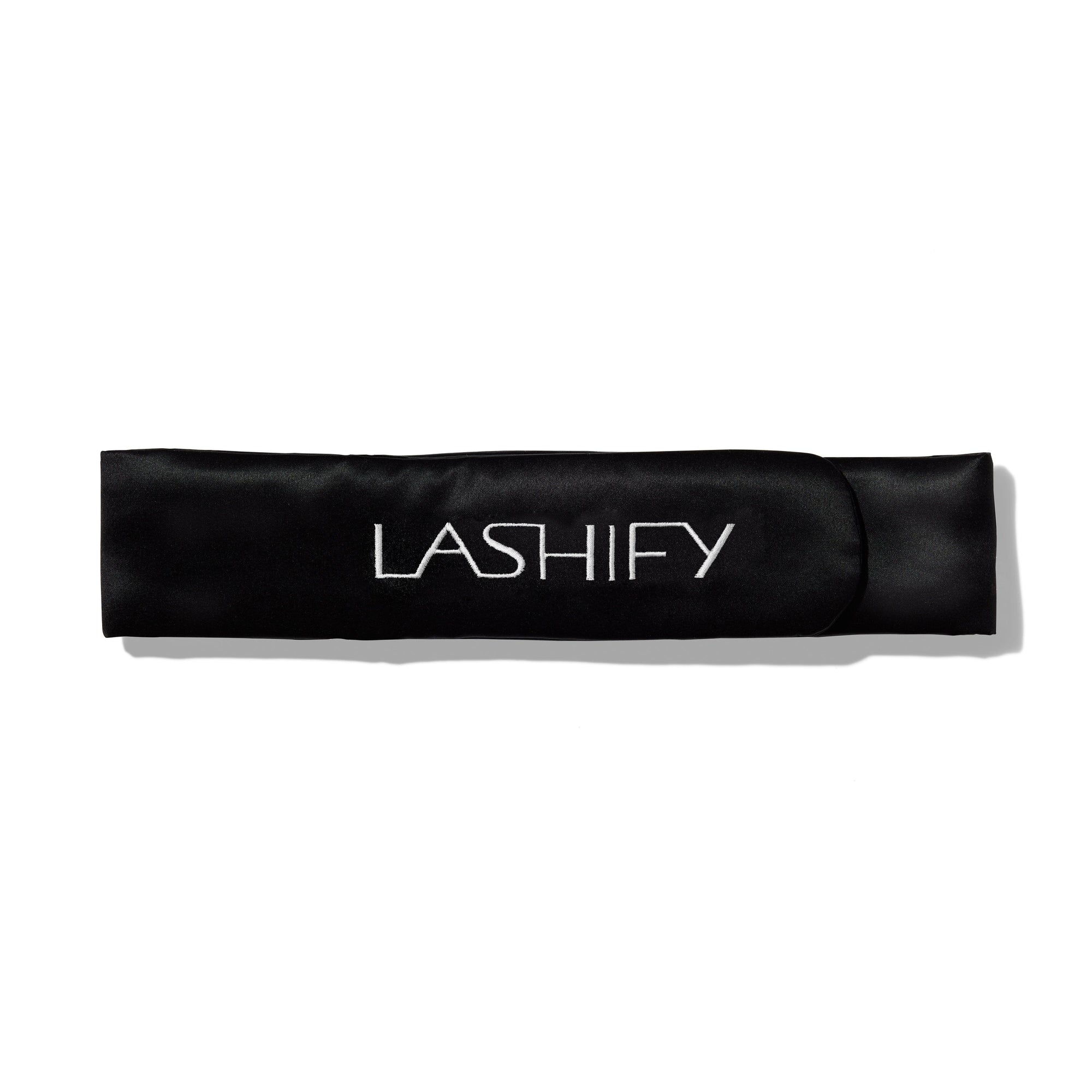 Marchandise Lashify | Bandeau en soie